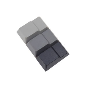 Stepped Caps Lock Keycap: 1.75u Blank Cherry MX Key - Etsy