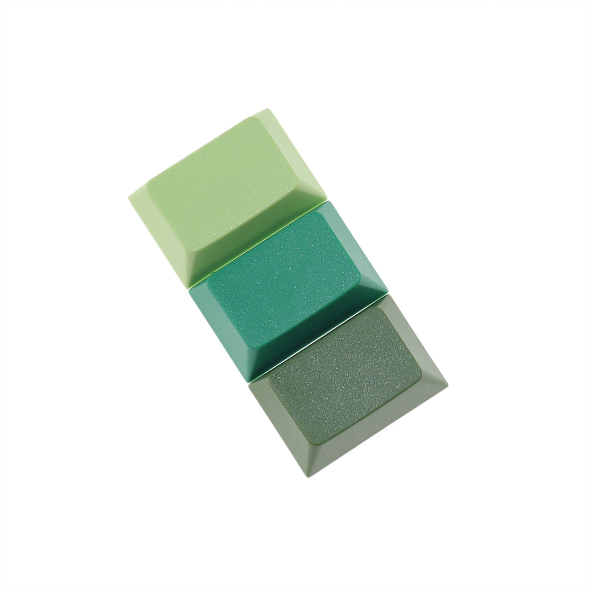 Tab Keycaps 1.5u Keycaps Alt Ctrl Keycaps Blank Keycaps Custom - Etsy ...