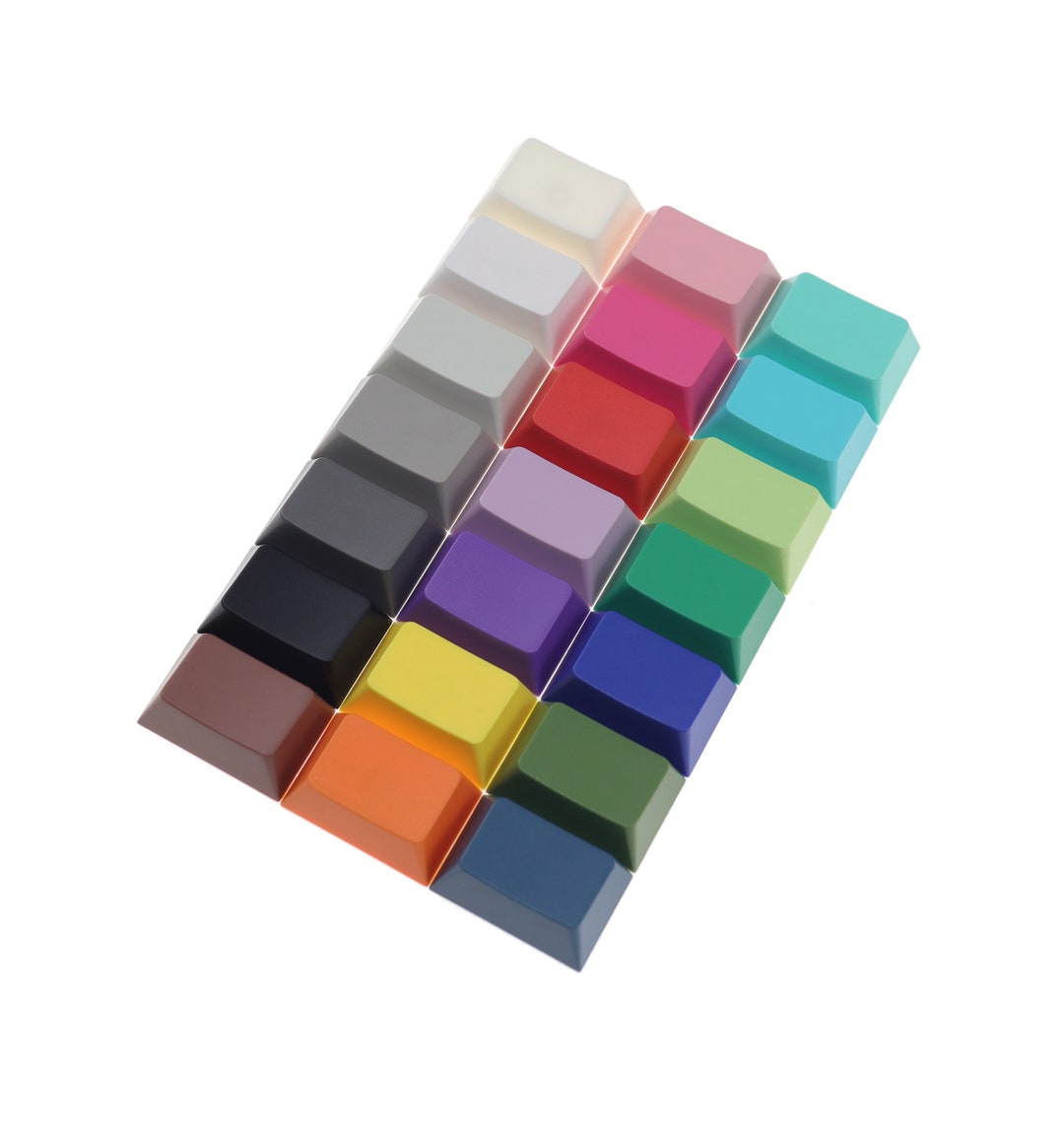 Tab Keycaps 1.5u Keycaps Alt Ctrl Keycaps Blank Keycaps Custom Keycaps ...