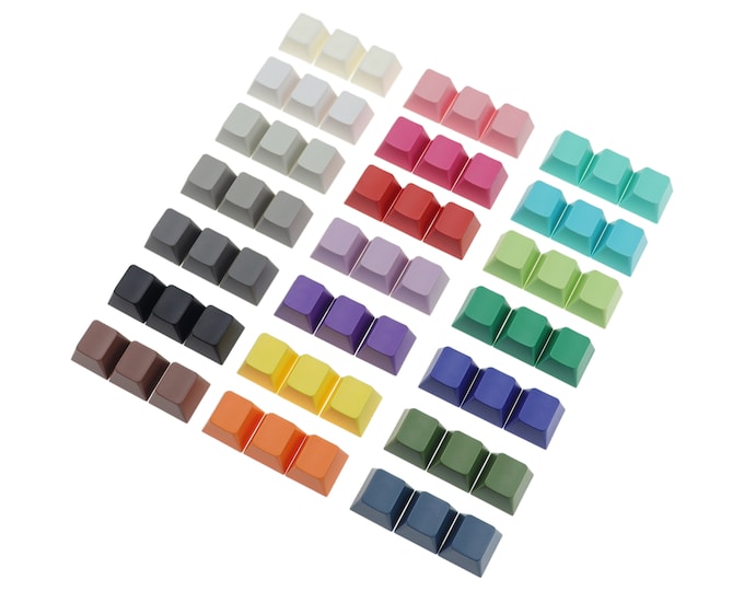 Windows 98 Logo Style Keycap || for Mechanical Cherry MX Switches || - Etsy