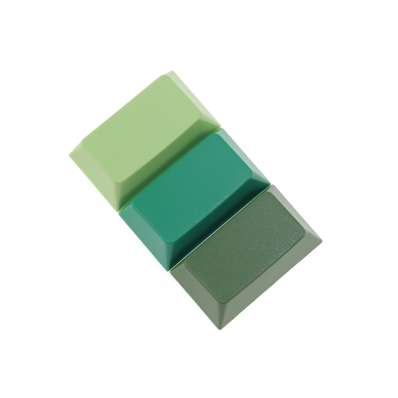 1.75u Keycaps Shift Keycap Caps Lock Keycap Blank Keycaps Custom ...