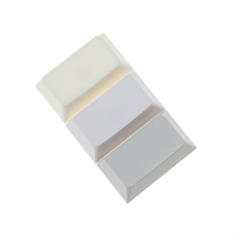 1.75u Keycaps Shift Keycap Caps Lock Keycap Blank Keycaps Custom ...