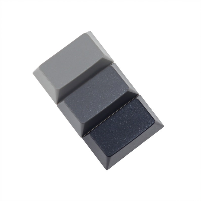 1.75u Keycaps Shift Keycap Caps Lock Keycap Blank Keycaps Custom ...