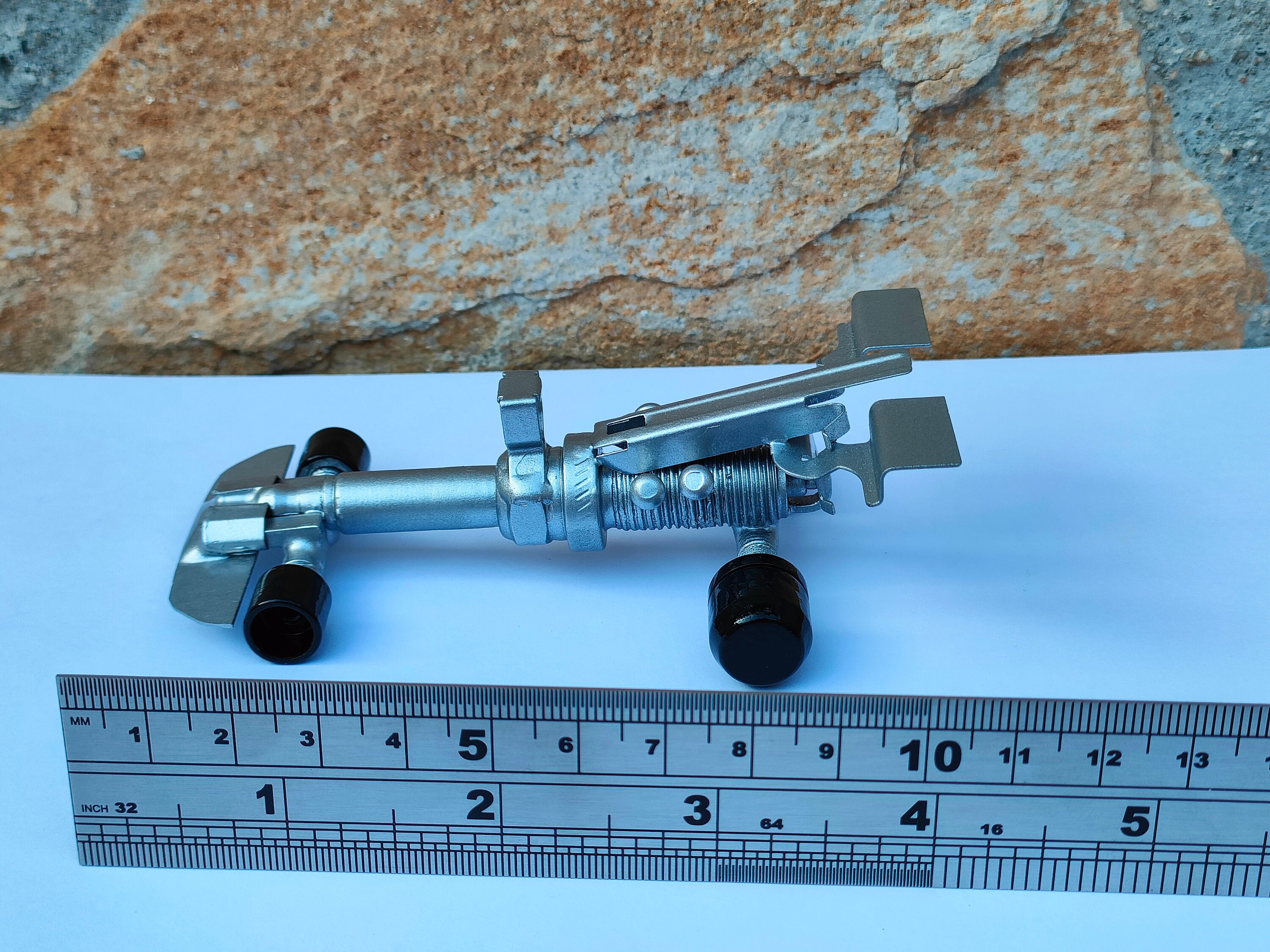Formula 1 Art, Car Guy Gift, Race Car Art,car Decoration,metal Art Race ...