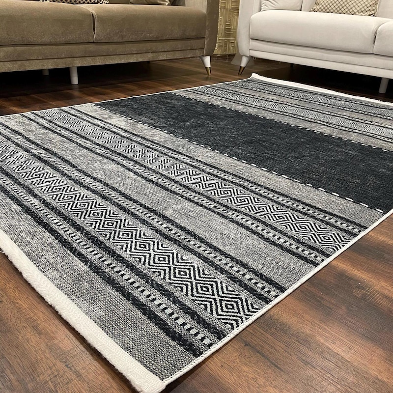 Mcm Rugs - Etsy