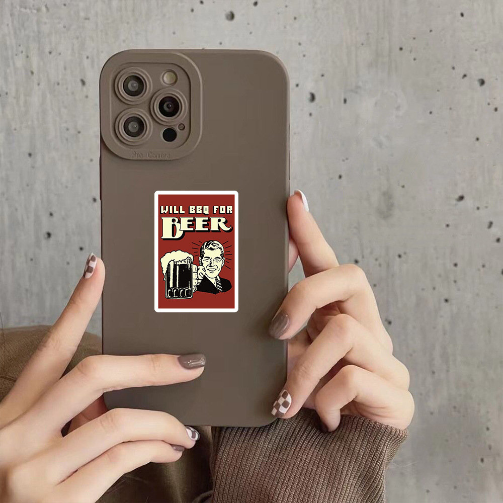 50 Hacker Sticker Pack for - Etsy