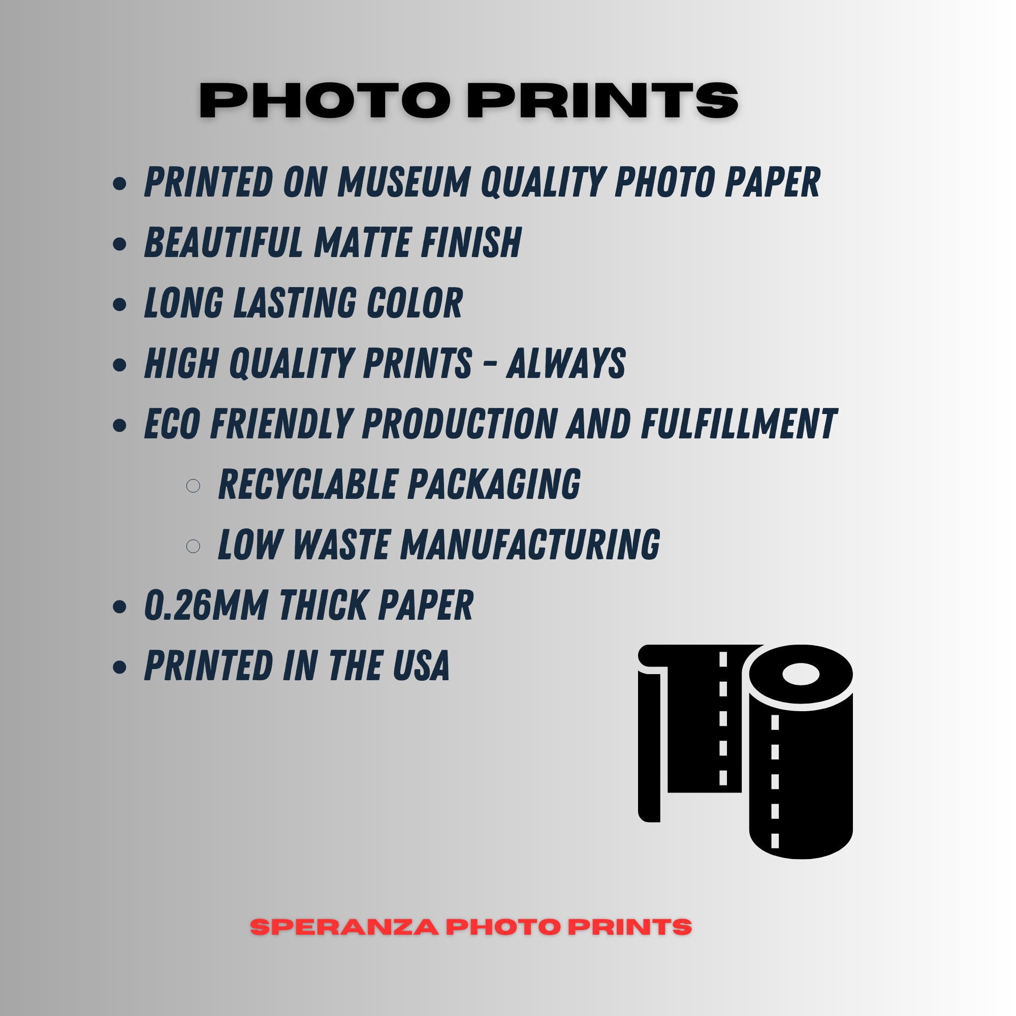 Mazda Miata MX-5 Inspired JDM Poster - Etsy