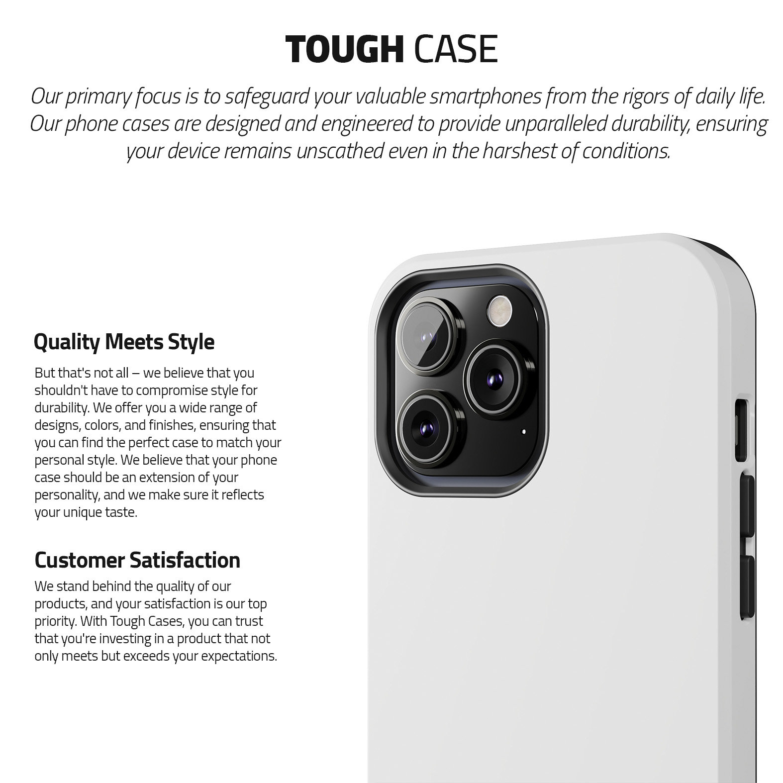 RMA Phone Case, Football Phone Cases, Custom Phone Cases, Personalized ...