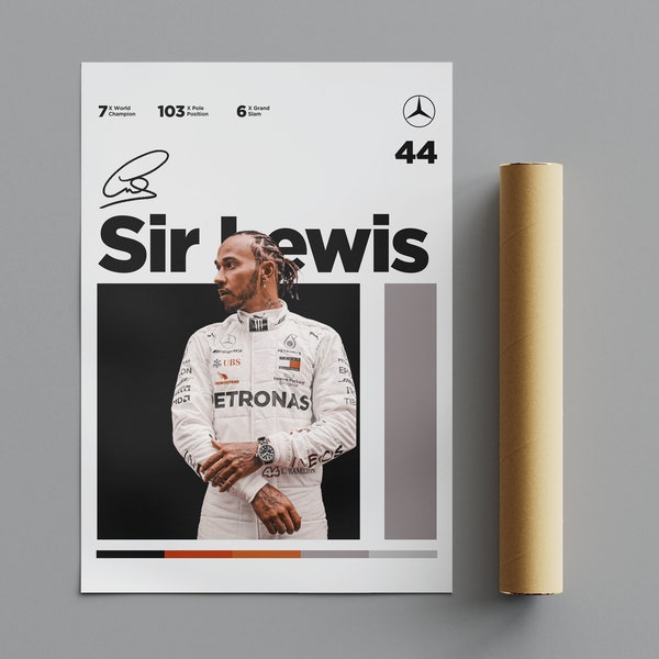 Hamilton Posters - Etsy