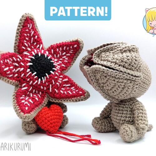 Slime Rancher All 20 Slimes Crochet Pattern Pack / Beginner - Etsy Canada