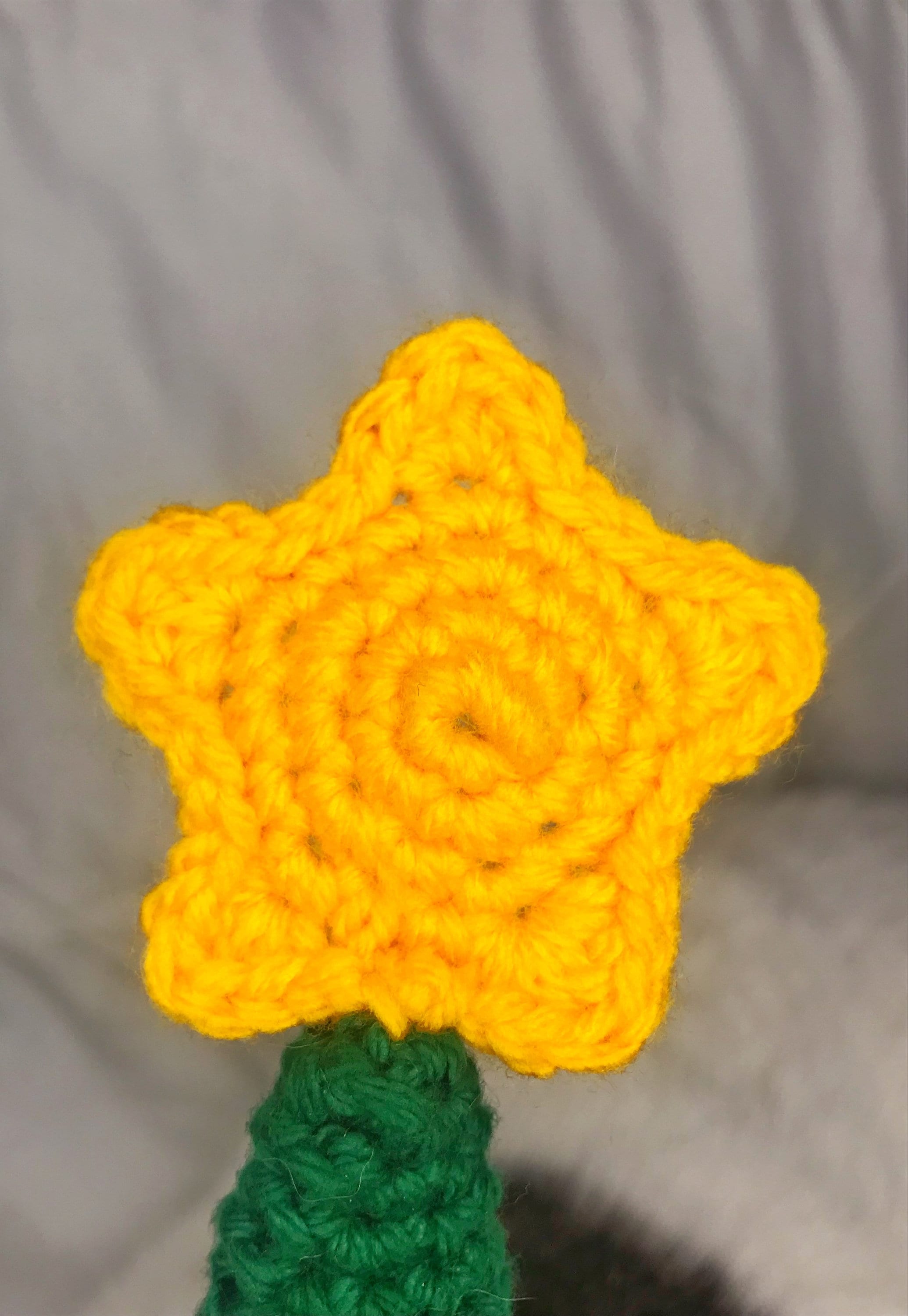 Christmas Tree Cat Hat Holiday Hat for Cats Festive Cat Hat - Etsy