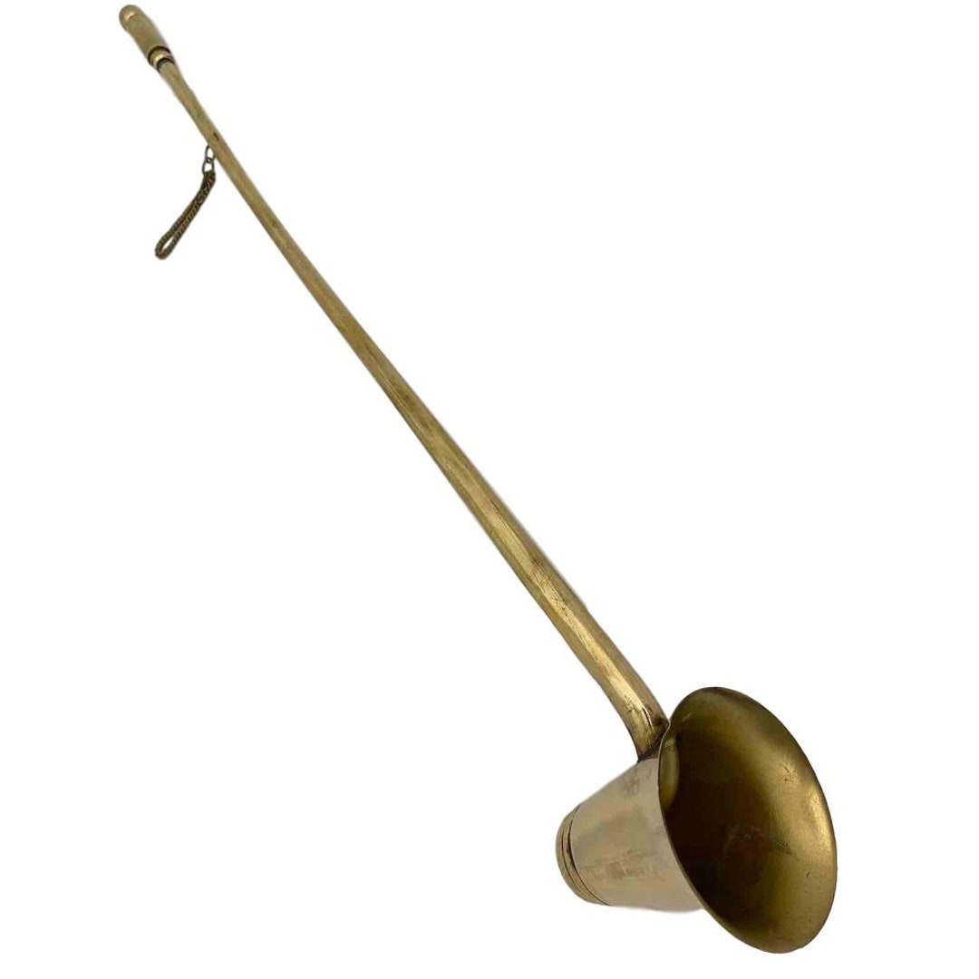 Ear Trumpet Hearing Machine Hearing Aid Horn Copy After Nepomuk Mälzel ...