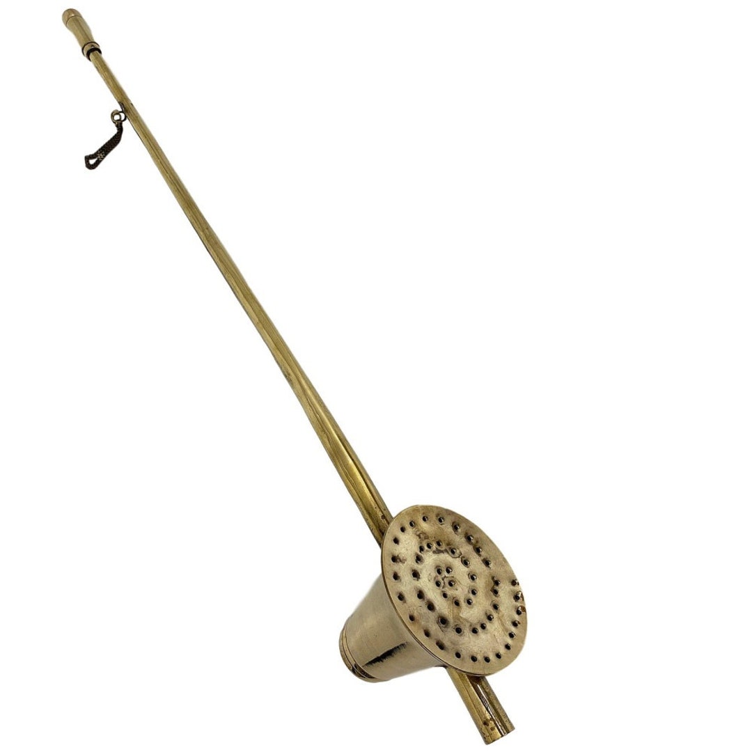 Ear Trumpet Hearing Machine Hearing Aid Signal Horn Copy After Nepomuk ...