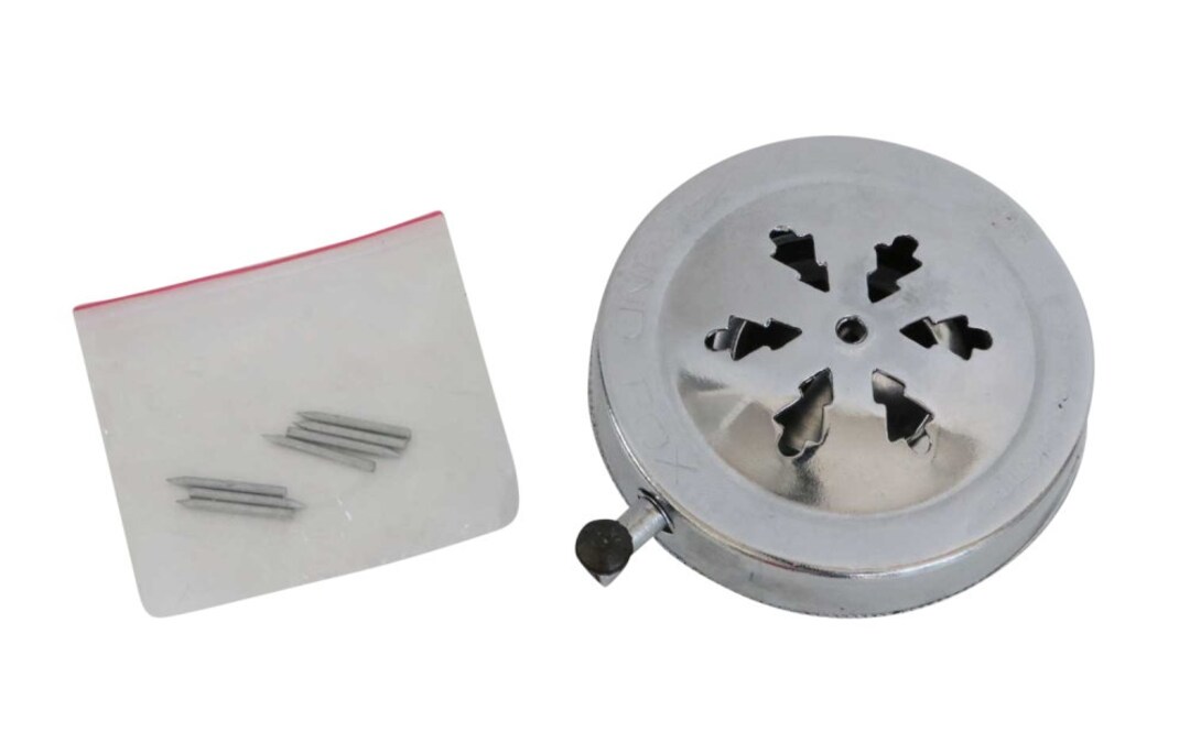 Sound Box Gramophone Sound Box Spare Part Antique Style Including ...