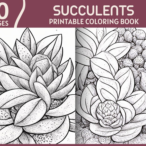 Book Page Flowers - Etsy