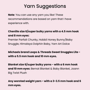 LOW SEW Frog Crochet Pattern, Frog Rag Doll, Frogbert the Rag Doll ...