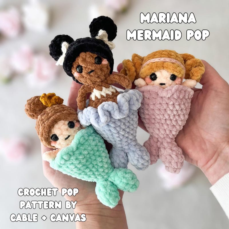 Key Chains Mermaid - Etsy