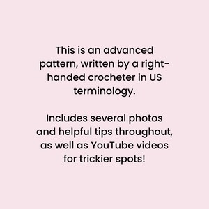 LOW SEW Frog Crochet Pattern, Frog Rag Doll, Frogbert the Rag Doll ...