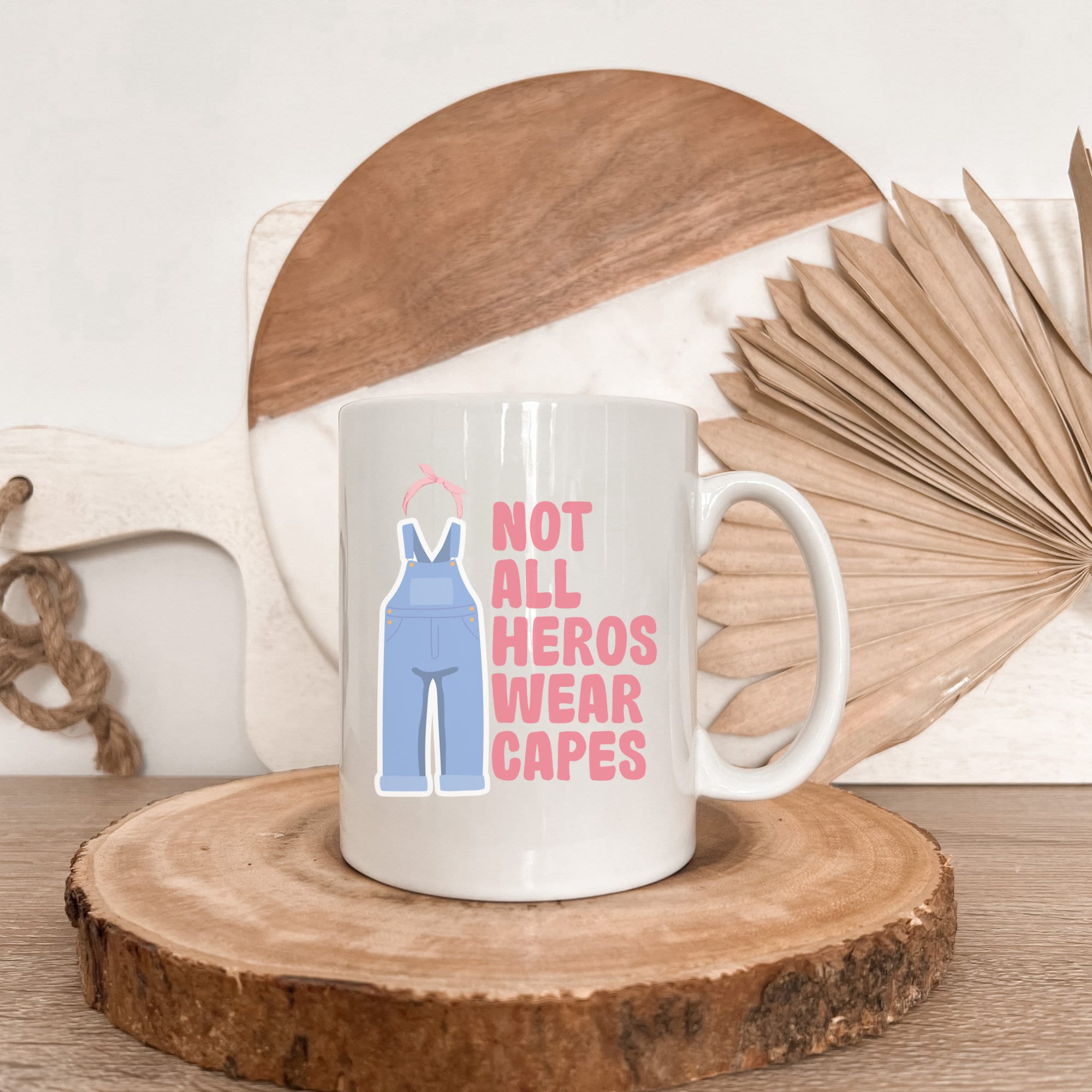 Ms. Rachel Mug Songs for Littles Coffee Mug Ms. Rachel - Etsy