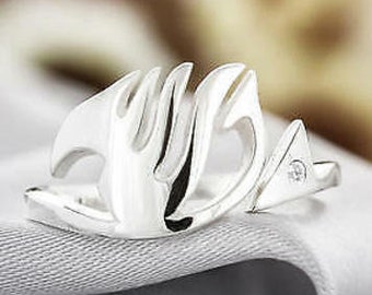 Fairy Tail Anime Gift - Etsy