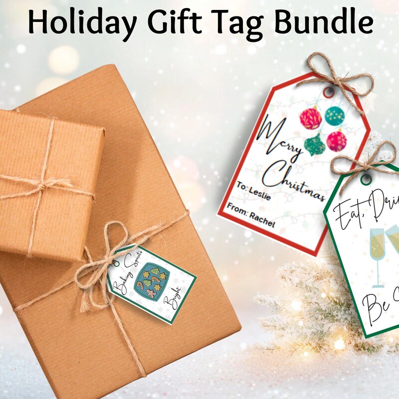 EdgyDigitalCreations - Etsy