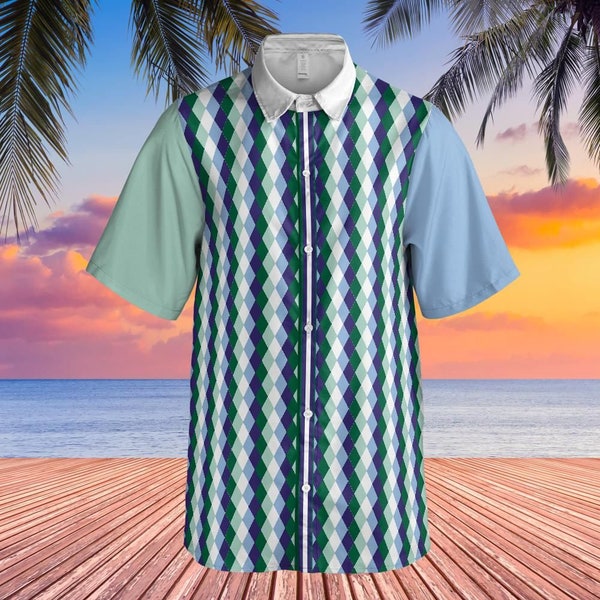 Gay Toothpaste Flag - Etsy Denmark