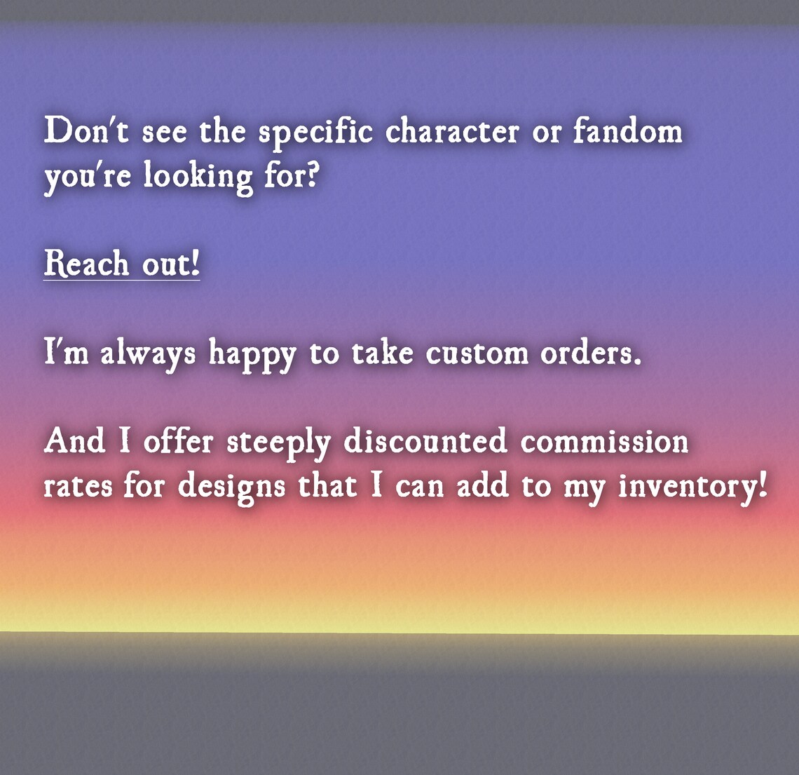 Jerma985 Rat Movie Meme Slogan Stickers We're the Rats - Etsy