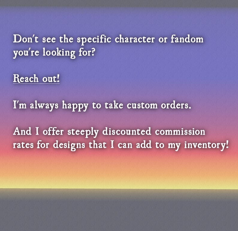 Jerma985 Rat Movie Meme Slogan Stickers We're the Rats - Etsy