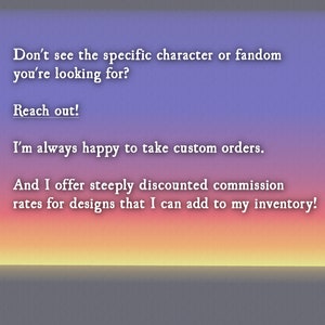 The Magnus Archives Meme Stickers - Etsy