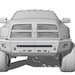2010-2018 Dodge Ram CNC-DXF Front Bumper File Kit 2500-3500 - Etsy