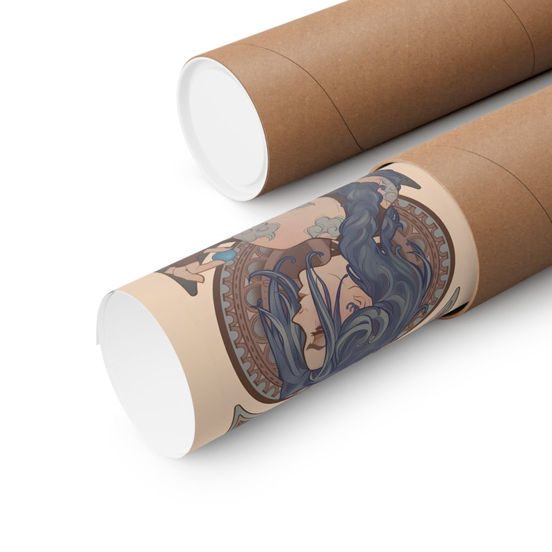 Jinx Gaming Poster HD Color Game Poster Wall Poster - Etsy