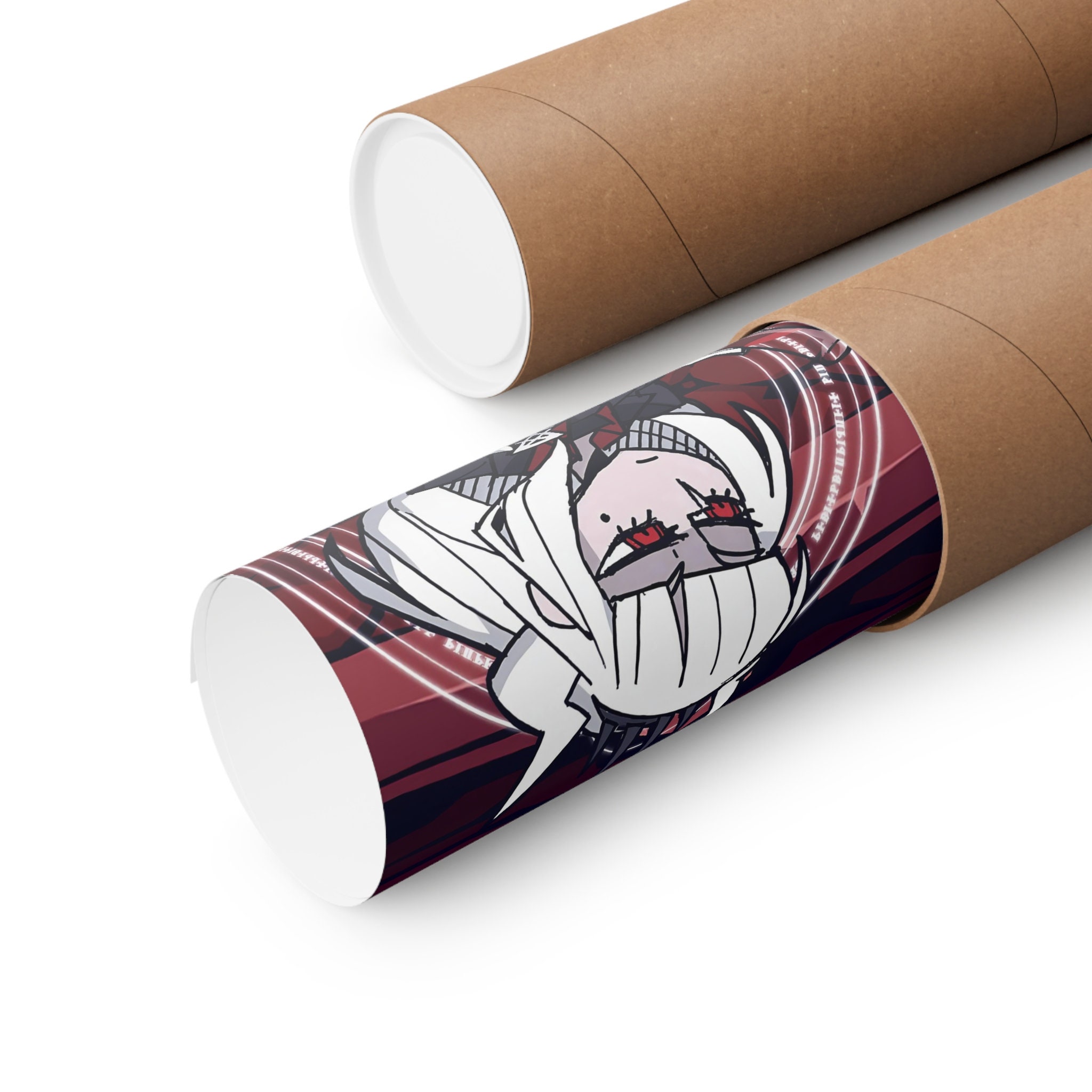 Helltaker Indie Game Poster Gaming Poster HD Color Game Poster Wall ...