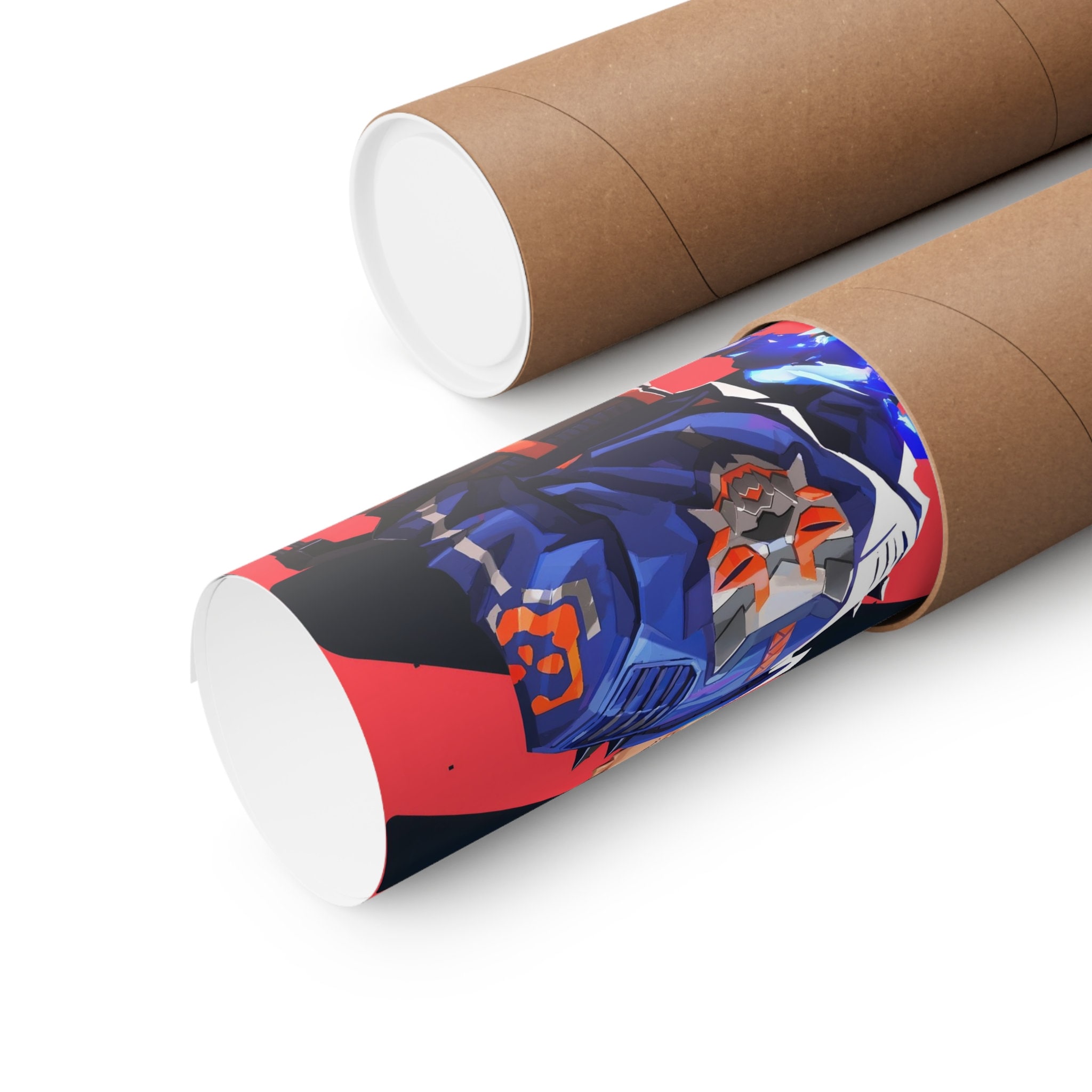 Yoru Poster Valorant Poster Gaming Poster 3 Colors 1 Price Room Decor ...