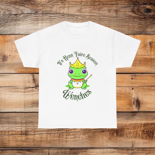 Renaissance Faire - Etsy