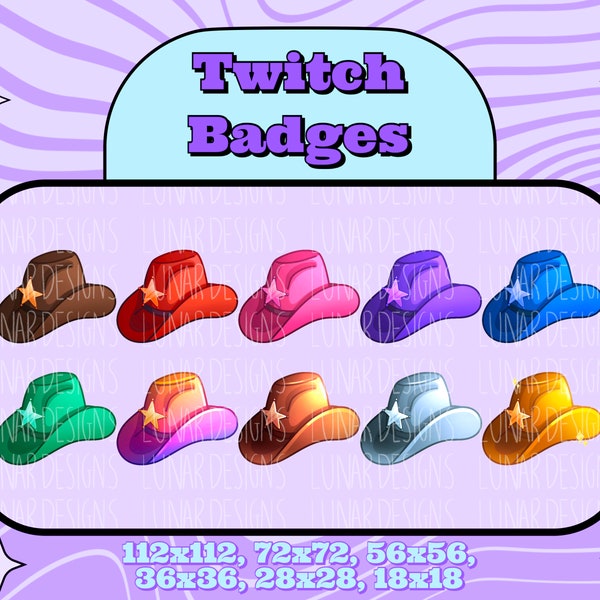 Western Cowboy Overlay - Etsy