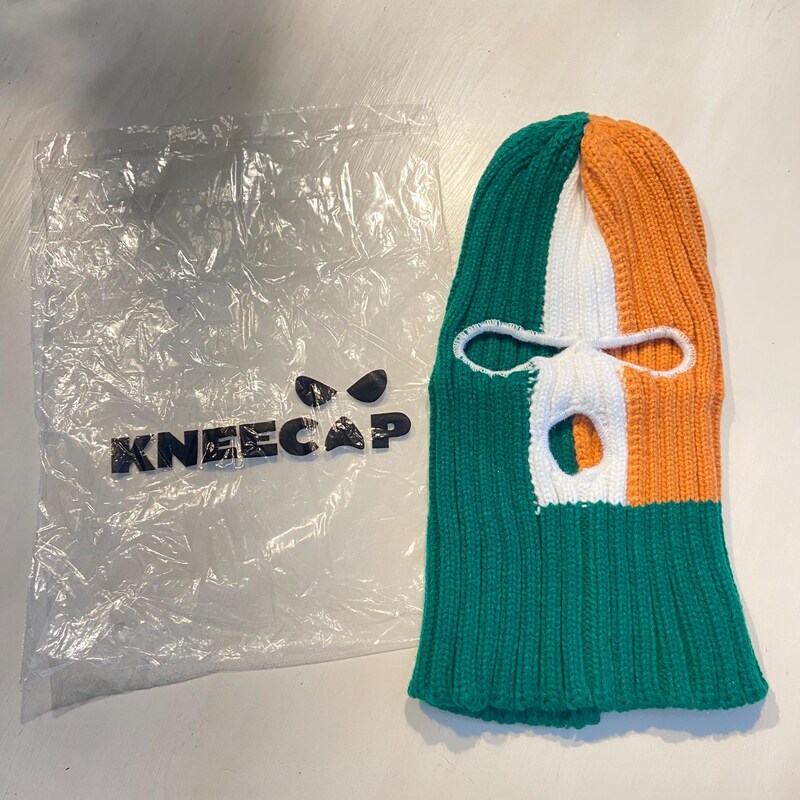 Irish - Etsy Ireland