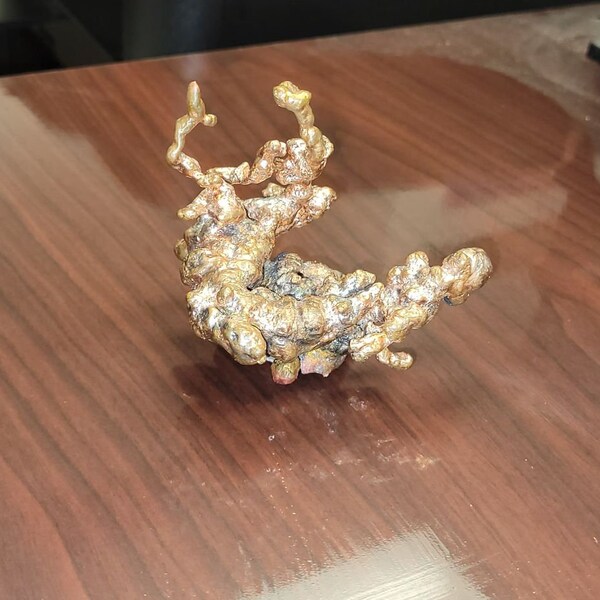 Anthill Casting - Etsy