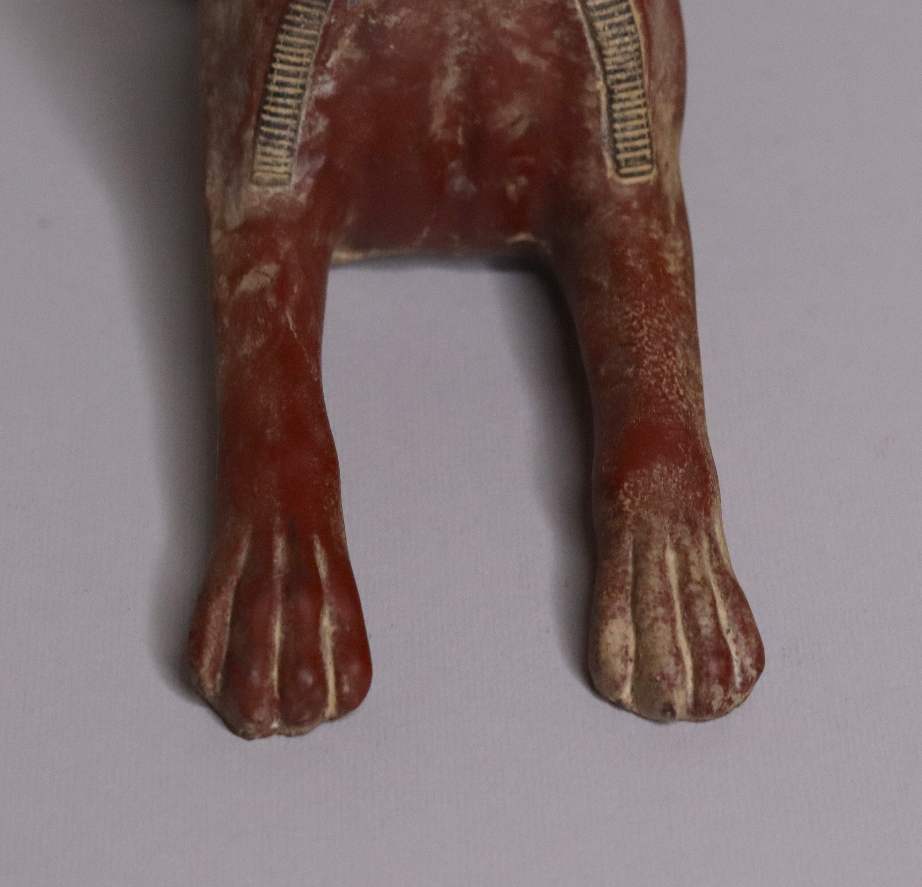 Egyptian Anubis God Deity Dog Statue Antiques Pharaonic Egypt - Etsy