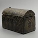 Ancient Egyptian Sculptures Jewelry Pharaonic Box Stone Statue Egypt ...