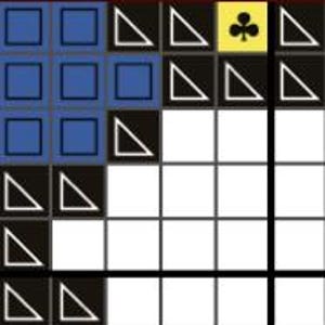 Minion Cross Stitch - Etsy