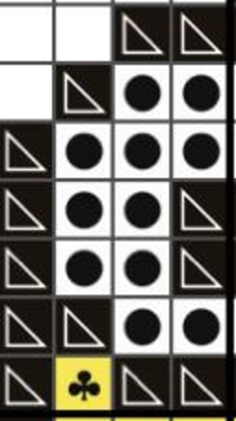 Minion Cross Stitch - Etsy