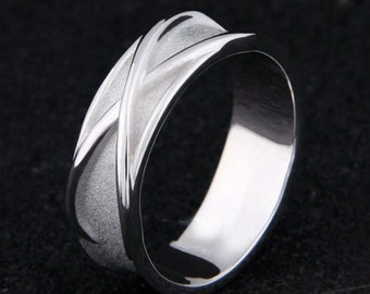 Dragon Ball Time Ring - Etsy UK