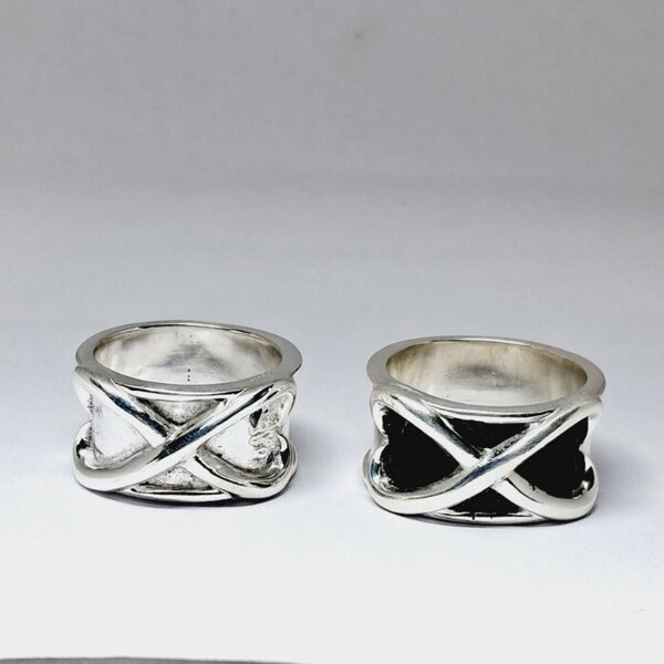 Time Ring Dragon Ball - Etsy