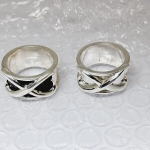 Black Goku Ring, Eternal Dragon Kai Super Time Ring, 925 Silver Ring ...