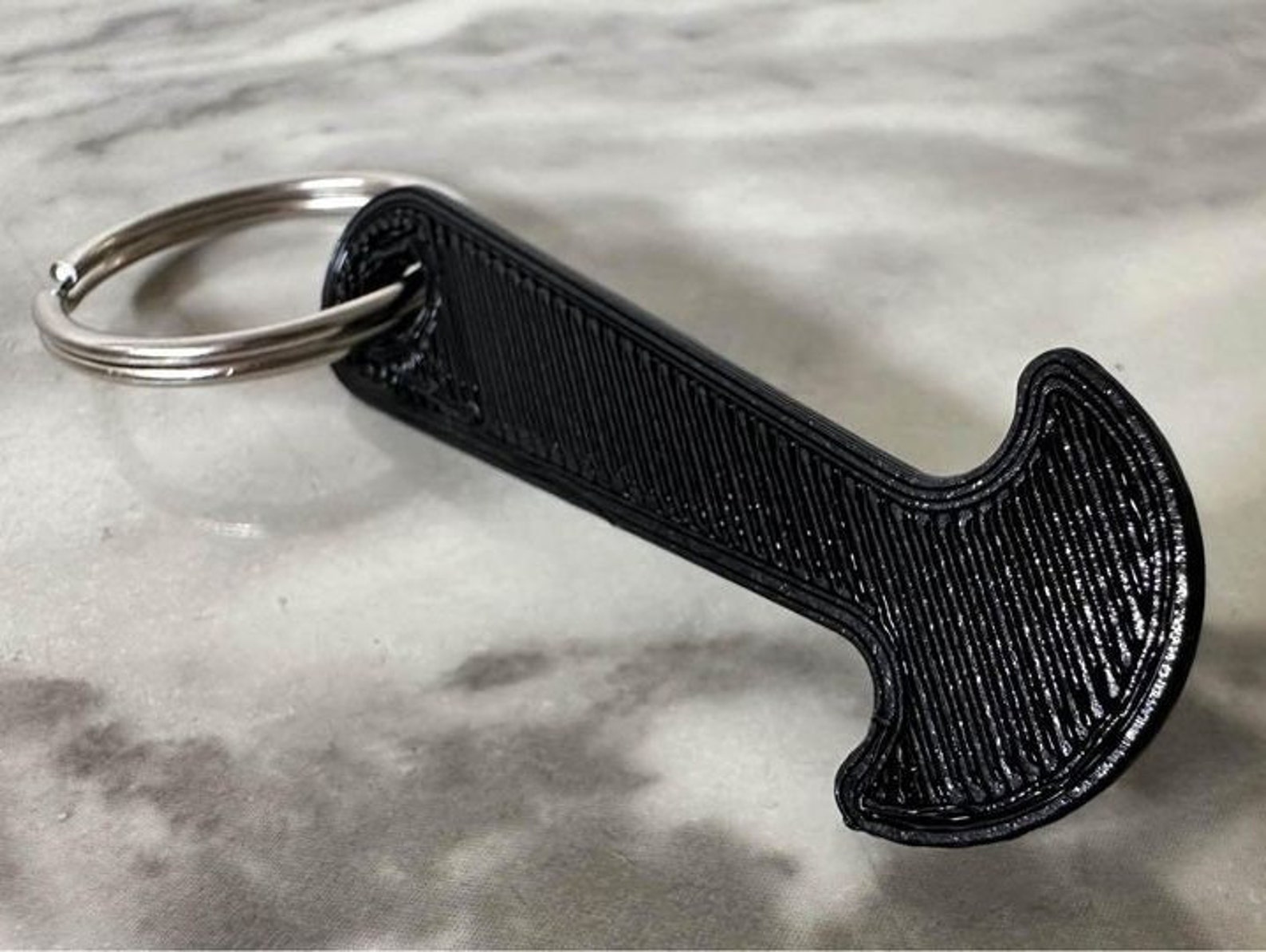 Trolley Token - Etsy