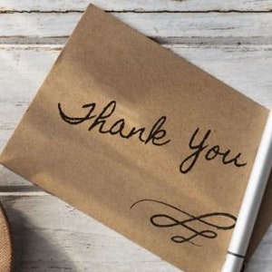 Triangle Cut Diamond Engagement Ring 14K Solid Gold Ring - Etsy