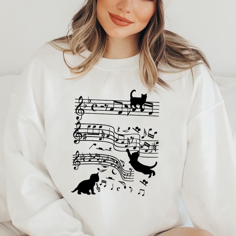 Music - Etsy