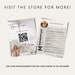 Relocation Guide | Real Estate Agent | Canva Template - Etsy