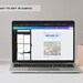 Relocation Guide | Real Estate Agent | Canva Template - Etsy