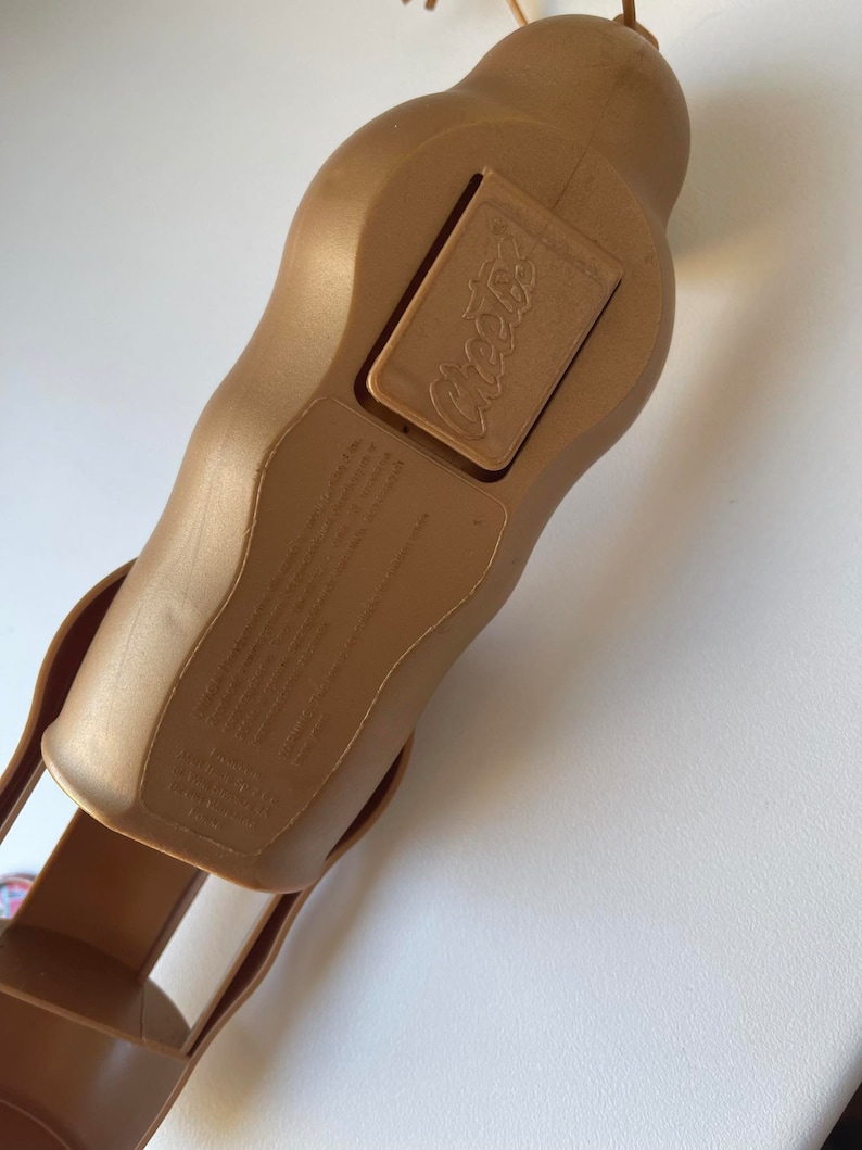 Yu-gi-oh, Pokemon Vintage Cheetos Metal Tazos Lot of 62 very Rare ...